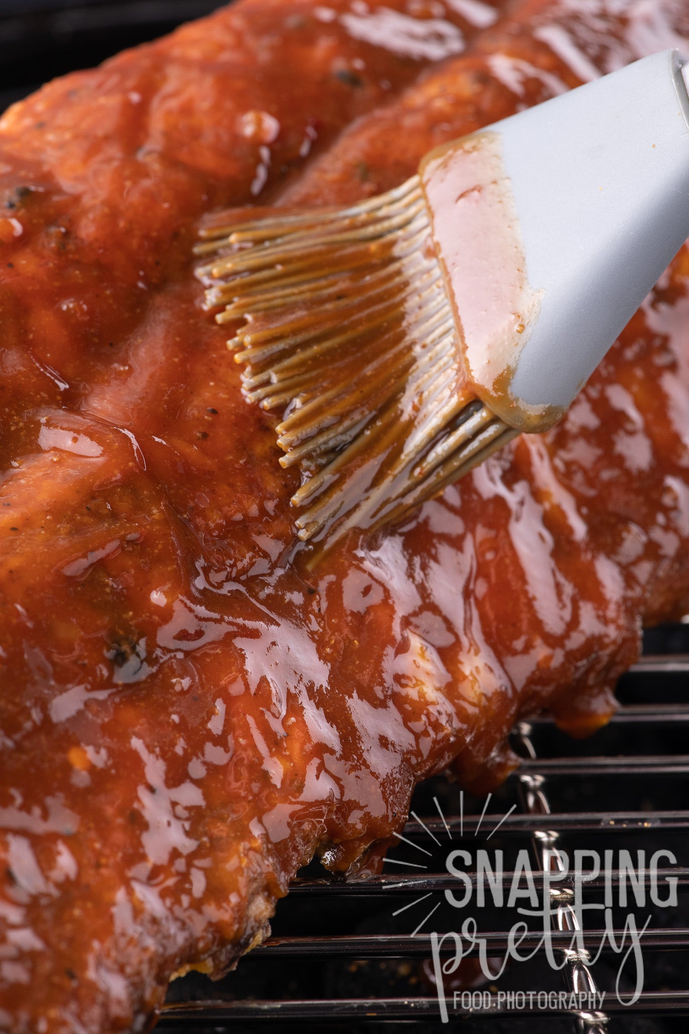 Products – Snapping Pretty